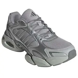 Adidas Megastride Sneakers - Grey/silver