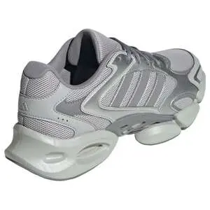 Adidas Megastride Sneakers - Grey/silver