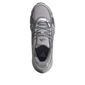 Adidas Megastride Sneakers - Grey/silver