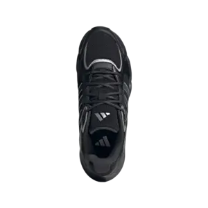 Adidas Megastride Sneakers - Black/silver