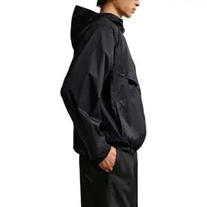 Nike Windrunner Full-zip Uv Jacket