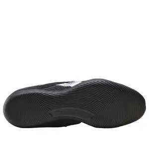 REEBOK Ultra Lo Mary Jane Shoes - Black