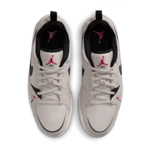 JORDAN Cmft Era "phantom Red Black - Phantom Red/black