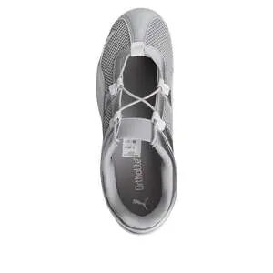 PUMA Speedcat Go Metallic Sneakers