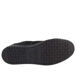 Prada Downtown Low Re-nylon Lace-up Sneakers