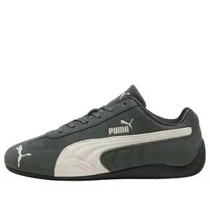 PUMA PUMA Speedcat OG Sneakers Shadow Gray/black
