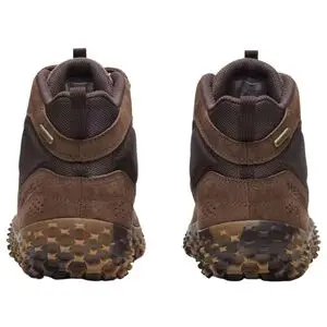 Merrell Wrapt Mid Waterproof Boots