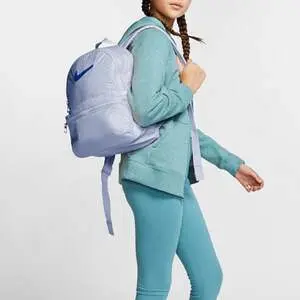 Nike Brasilia Jdi Mni Backpack