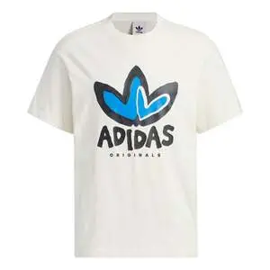 Adidas Originals V-day Tee