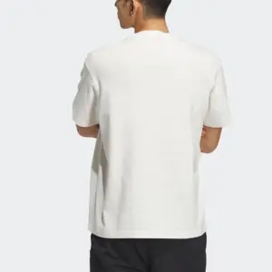 Adidas Originals V-day Tee