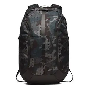 Nike Hoops Elite Pro Backpack - Multi-color