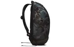 Nike Hoops Elite Pro Backpack - Multi-color