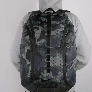 Nike Hoops Elite Pro Backpack - Multi-color
