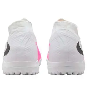 Nike Phantom High Academy Tf 'breakout Pack