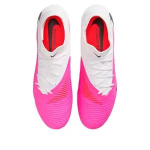 Nike Phantom High Academy Mg Soccer Cleats