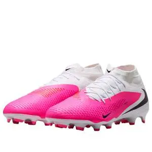Nike Phantom High Academy Mg Soccer Cleats
