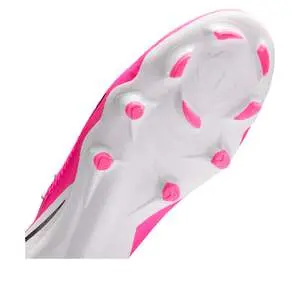 Nike Phantom High Academy Mg Soccer Cleats