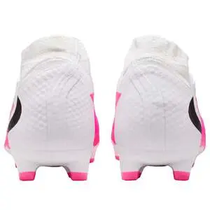 Nike Phantom High Academy Mg Soccer Cleats