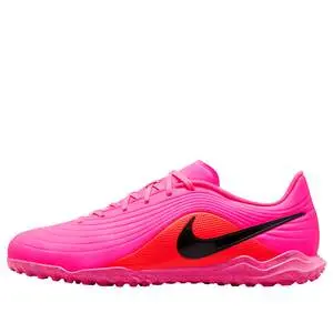 Nike Tiempo Maestro Club Low Tf - Multicolor/black