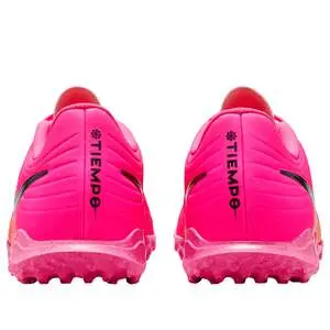 Nike Tiempo Maestro Club Low Tf - Multicolor/black