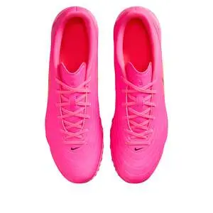 Nike Tiempo Maestro Club Low Tf