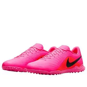 Nike Tiempo Maestro Club Low Tf