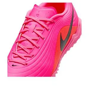 Nike Tiempo Maestro Club Low Tf