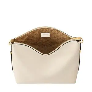 LOUIS VUITTON 26 Multipass