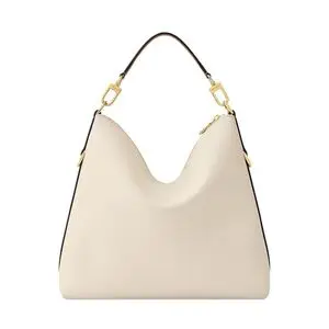 LOUIS VUITTON 26 Multipass