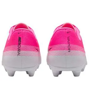 Nike Mercurial Vapor 17 Club Mg 'breakout Pack