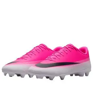 Nike Mercurial Vapor 17 Club Mg 'breakout Pack
