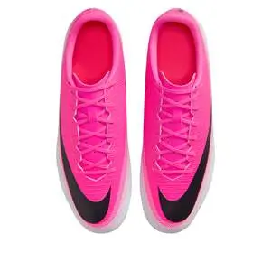 Nike Mercurial Vapor 17 Club Mg 'breakout Pack