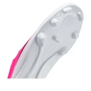 Nike Mercurial Vapor 17 Club Mg 'breakout Pack