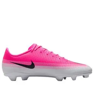 Nike Mercurial Vapor 17 Club Mg 'breakout Pack