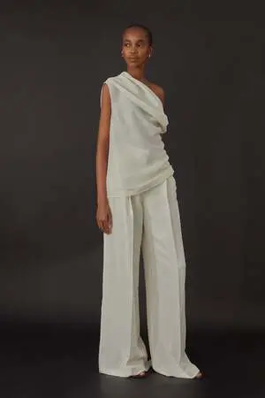 HEIRLOME Laurie Trousers