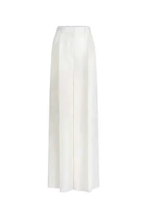 HEIRLOME Laurie Trousers