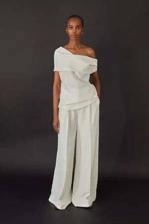 HEIRLOME Laurie Trousers