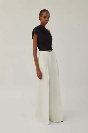 HEIRLOME Laurie Trousers