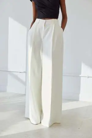 HEIRLOME Laurie Trousers