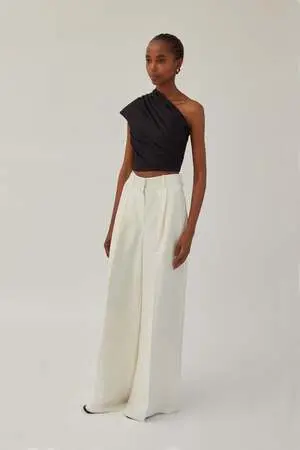 HEIRLOME Laurie Trousers