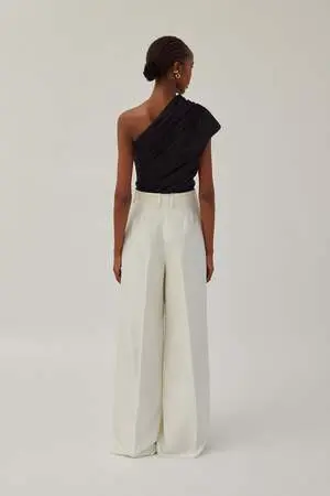 HEIRLOME Laurie Trousers