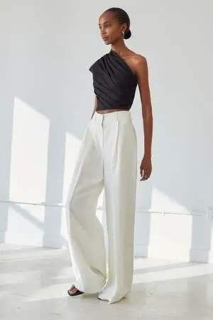 HEIRLOME Laurie Trousers