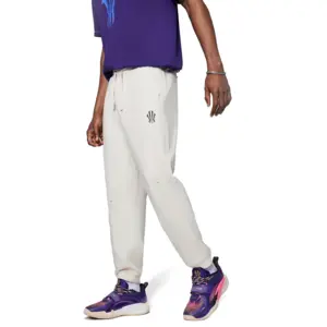 ANTA Kai 1 Pant