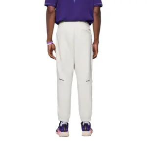 ANTA Kai 1 Pant