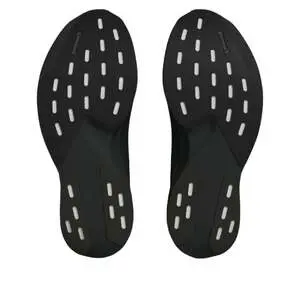 Adidas Adizero Evo Sl Zip Sneakers - Black