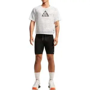 Nike Radical Airflow Dri-fit T-shirt