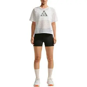 Nike Radical Airflow Dir-fit T-shirt