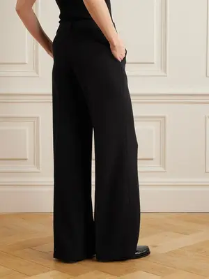 Theory Tailored Trousers