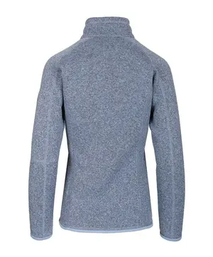 Patagonia Better Sweater Fleece Jacket