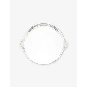Soho Home Serveware
